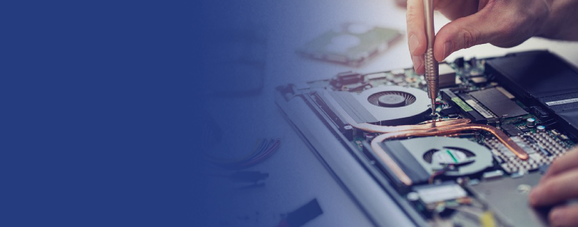 Buy Latest Gaming PC, Tablets, Laptops & more | Viper Technology