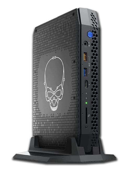 Buy Latest Gaming PC, Tablets, Laptops & more | Viper Technology