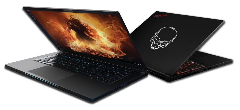 Buy Latest Gaming PC, Tablets, Laptops & more | Viper Technology