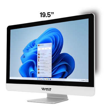 Buy Latest Gaming PC, Tablets, Laptops & more | Viper Technology