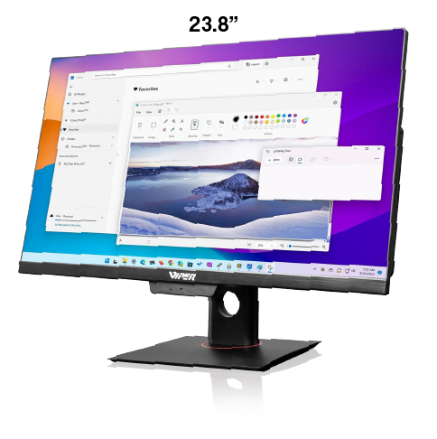 Buy Latest Gaming PC, Tablets, Laptops & more | Viper Technology