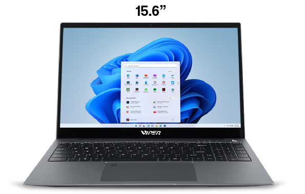 Buy Latest Gaming PC, Tablets, Laptops & more | Viper Technology