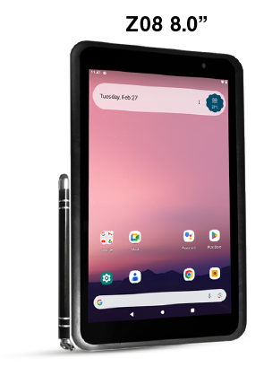 Buy Latest Gaming PC, Tablets, Laptops & more | Viper Technology