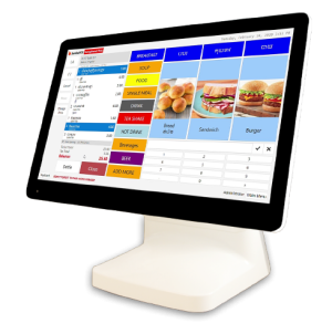 Buy Latest Gaming PC, Tablets, Laptops & more | Viper Technology