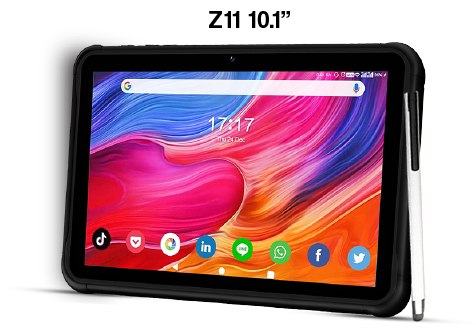 Buy Latest Gaming PC, Tablets, Laptops & more | Viper Technology