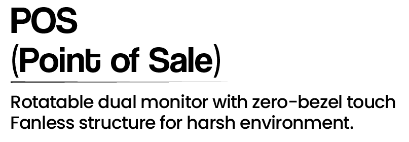 Buy Latest Gaming PC, Tablets, Laptops & more | Viper Technology