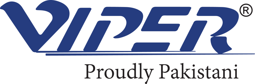 AIPC - Viper Technology