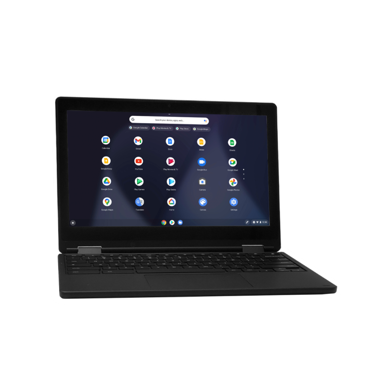 Buy Latest Gaming PC, Tablets, Laptops & more | Viper Technology