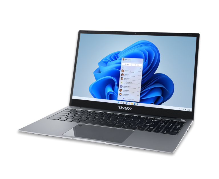 Buy Latest Gaming PC, Tablets, Laptops & more | Viper Technology