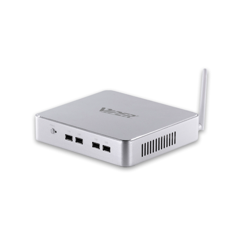 Buy Latest Gaming PC, Tablets, Laptops & more | Viper Technology