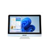 ALL IN ONE PC - Viper Technology