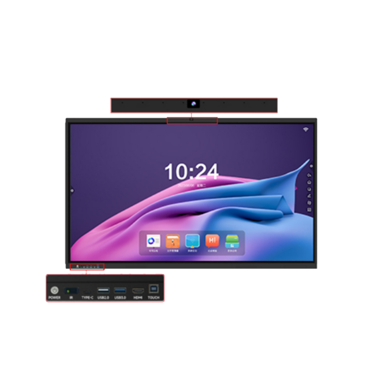 Buy Latest Gaming PC, Tablets, Laptops & more | Viper Technology