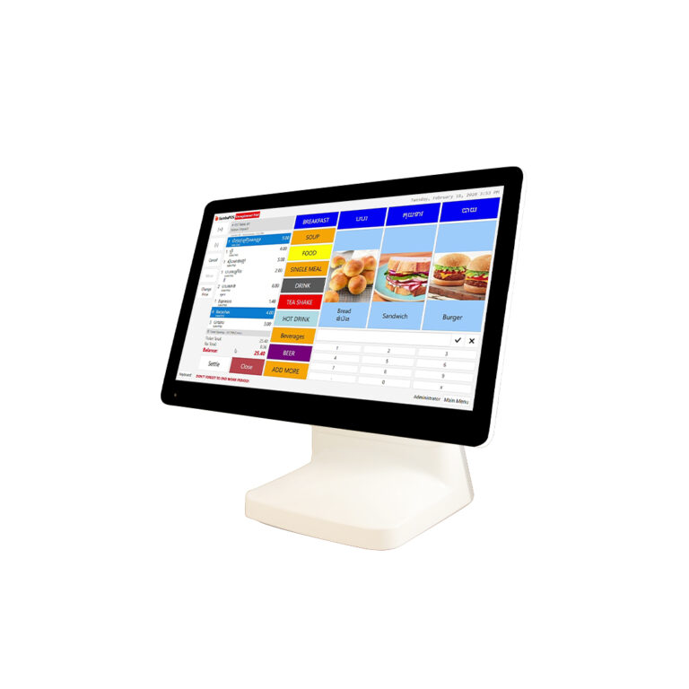 Products - Viper Technology