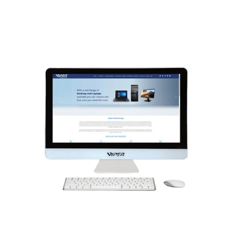 Buy Latest Gaming PC, Tablets, Laptops & more | Viper Technology