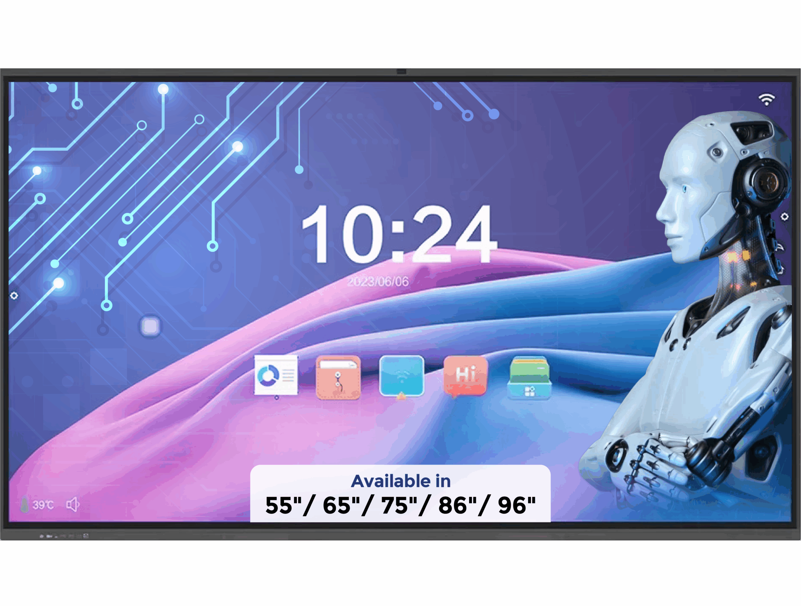 Buy Latest Gaming PC, Tablets, Laptops & more | Viper Technology