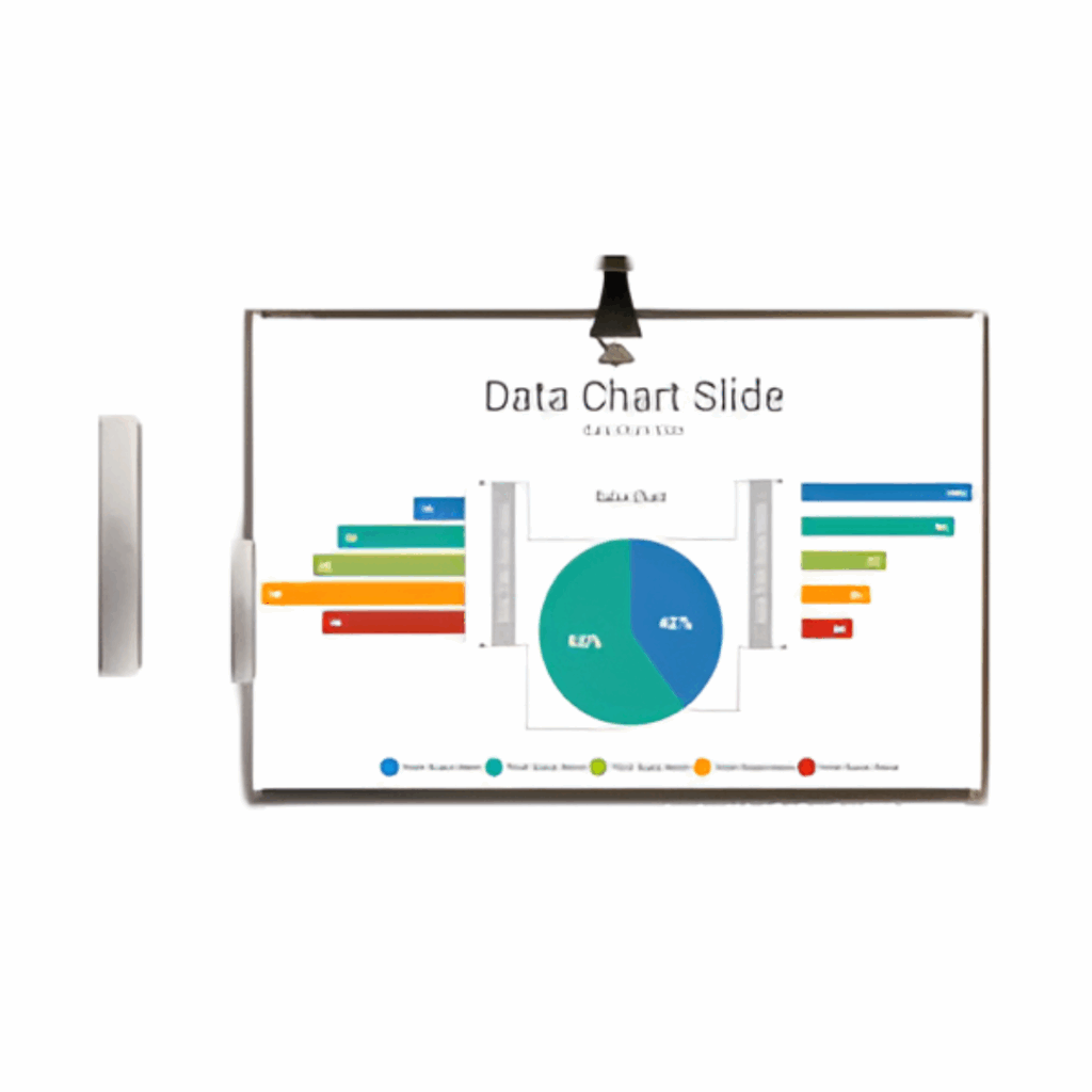 Buy Latest Gaming PC, Tablets, Laptops & more | Viper Technology