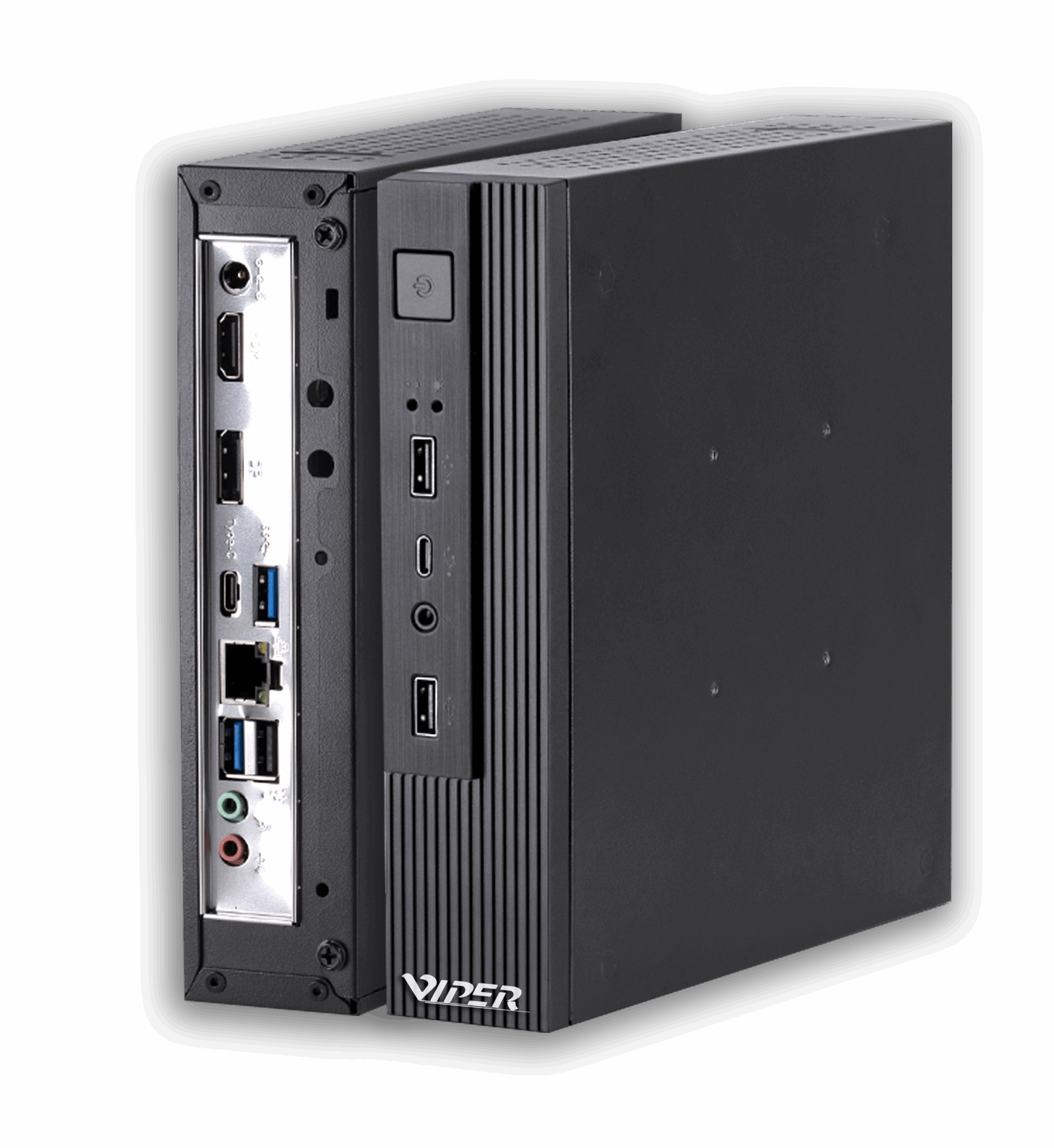 Buy Latest Gaming PC, Tablets, Laptops & more | Viper Technology