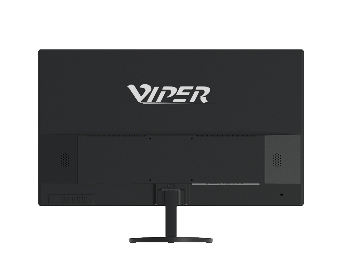 LED - Viper Technology