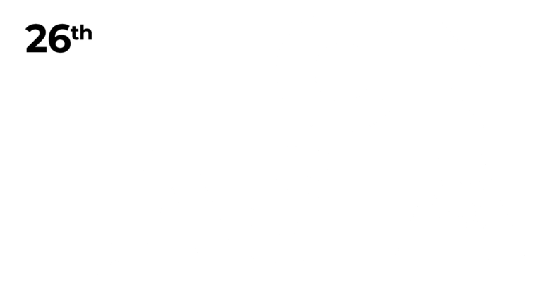 ITCN-Asia - Viper Technology